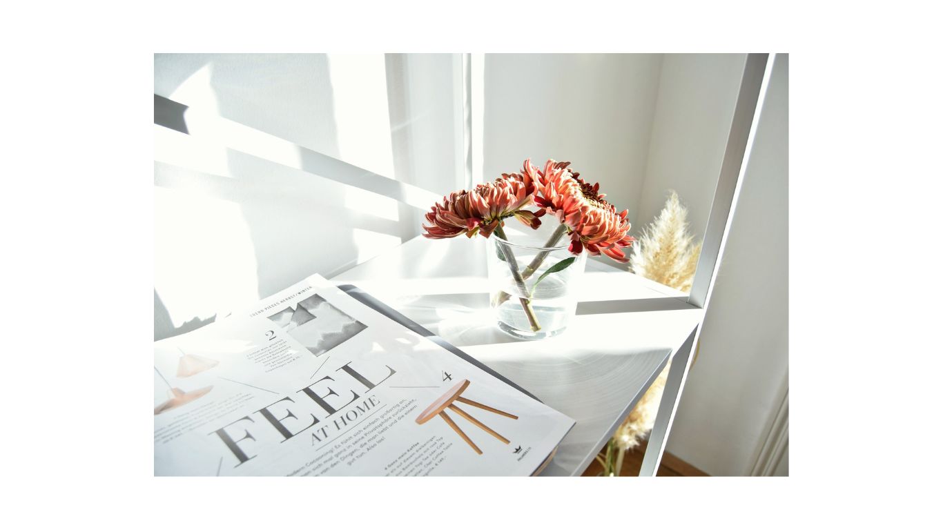 料金・メニュー | 【福山市】dropple（ドロップル） ～カウンセリングサロン～