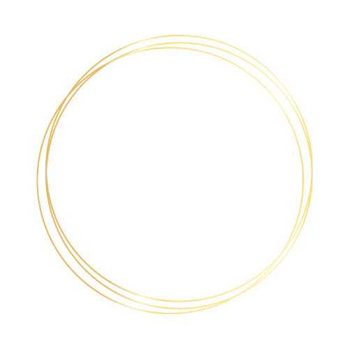 【福山市】dropple（ドロップル） ～カウンセリングサロン～ | ～あなたご自身のお悩みについて～